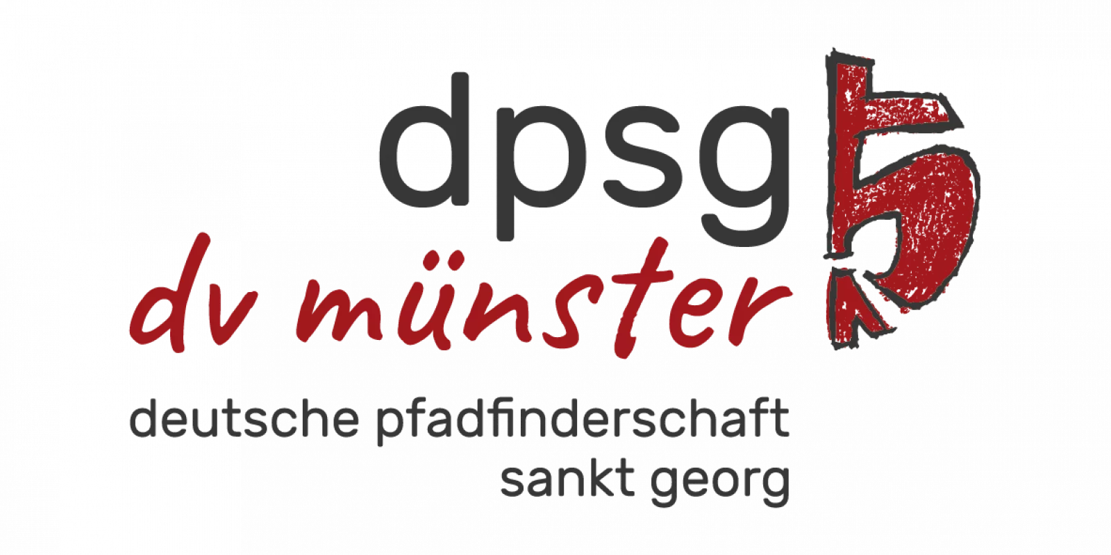 Trägerverein / Gilwell St. Ludger e.V.